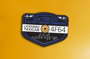NYC Taxi and Limousine Commission – Purepartner by Design